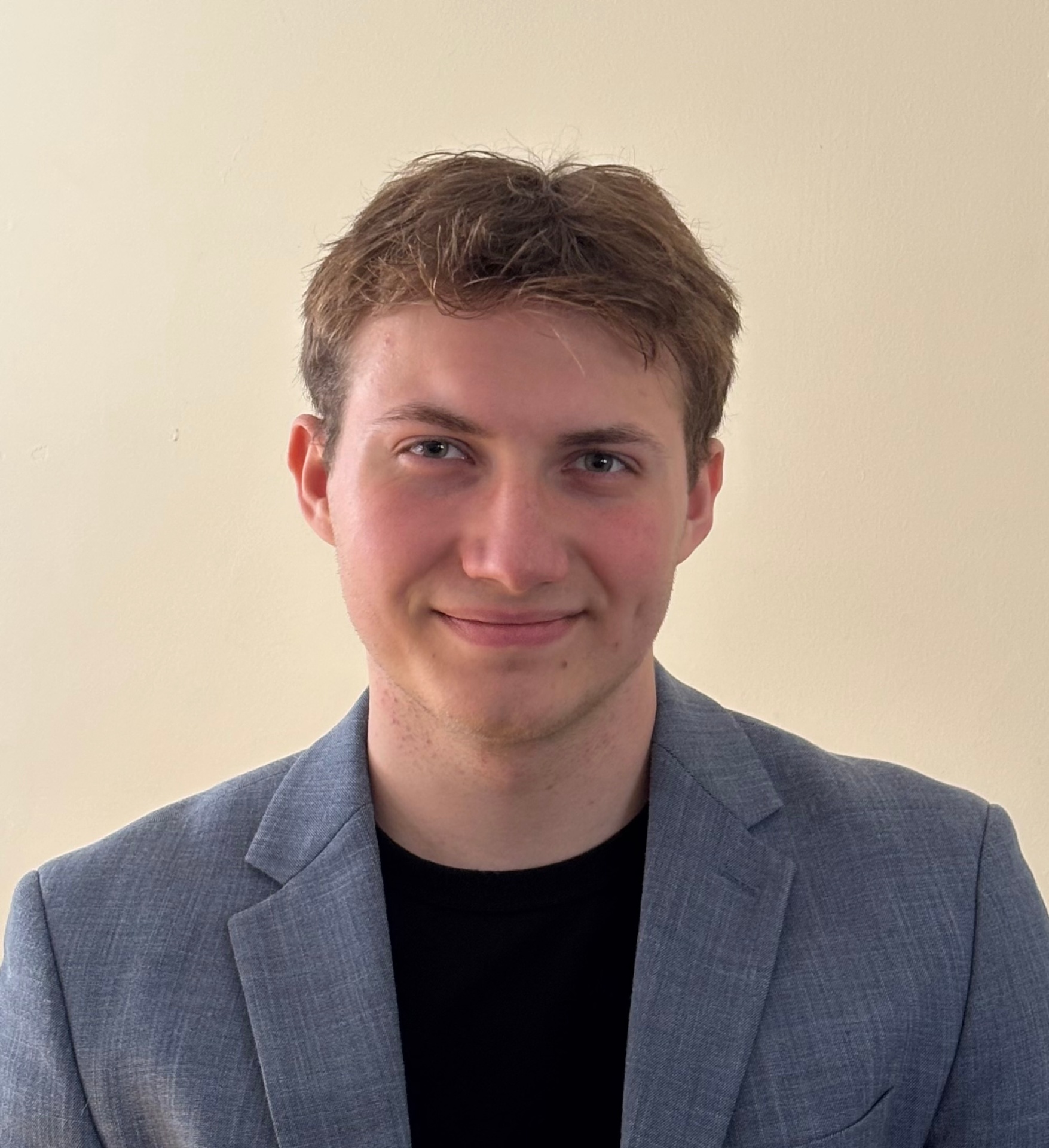 Global Quantitative Finance Society